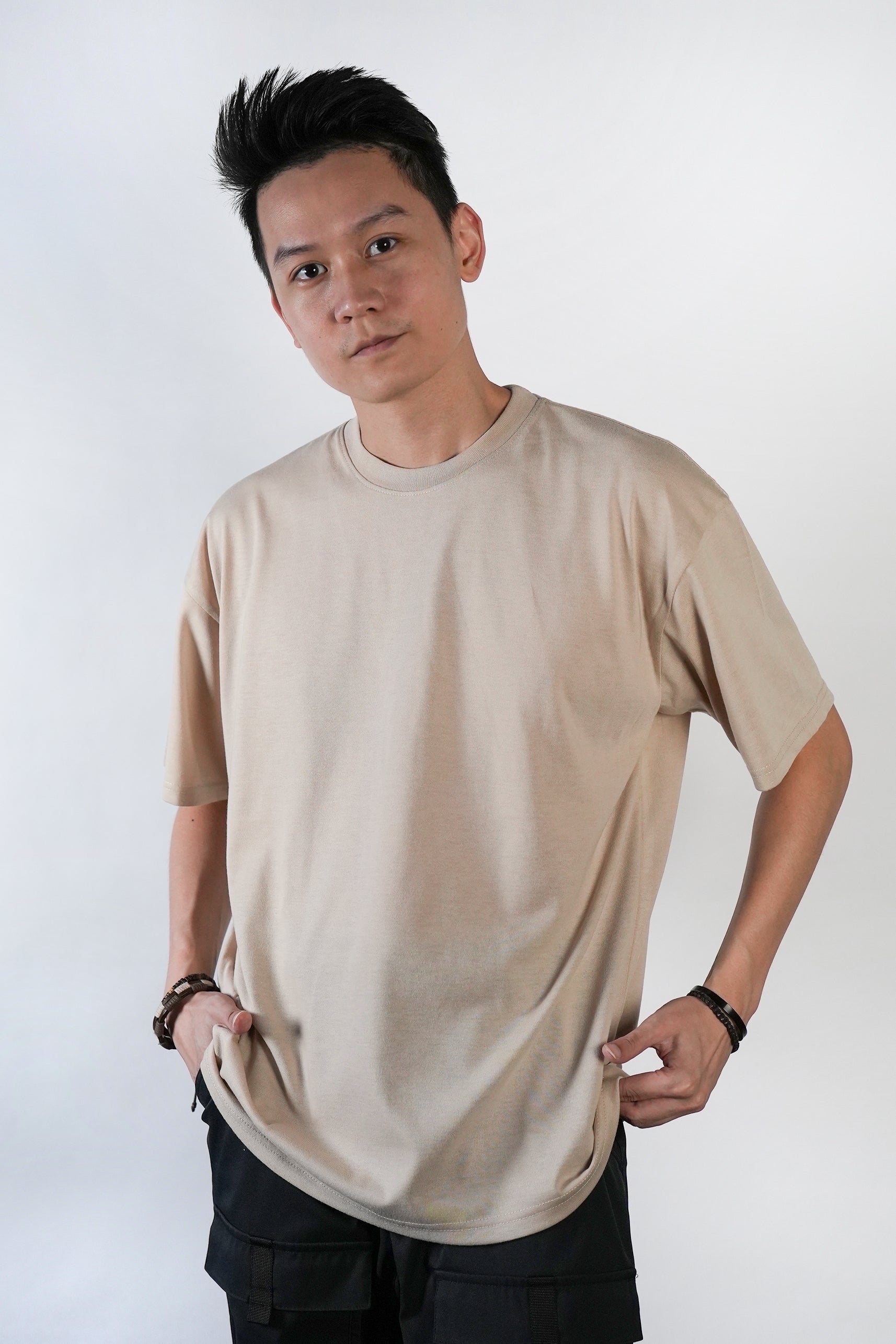 Dandi – Dandi.label