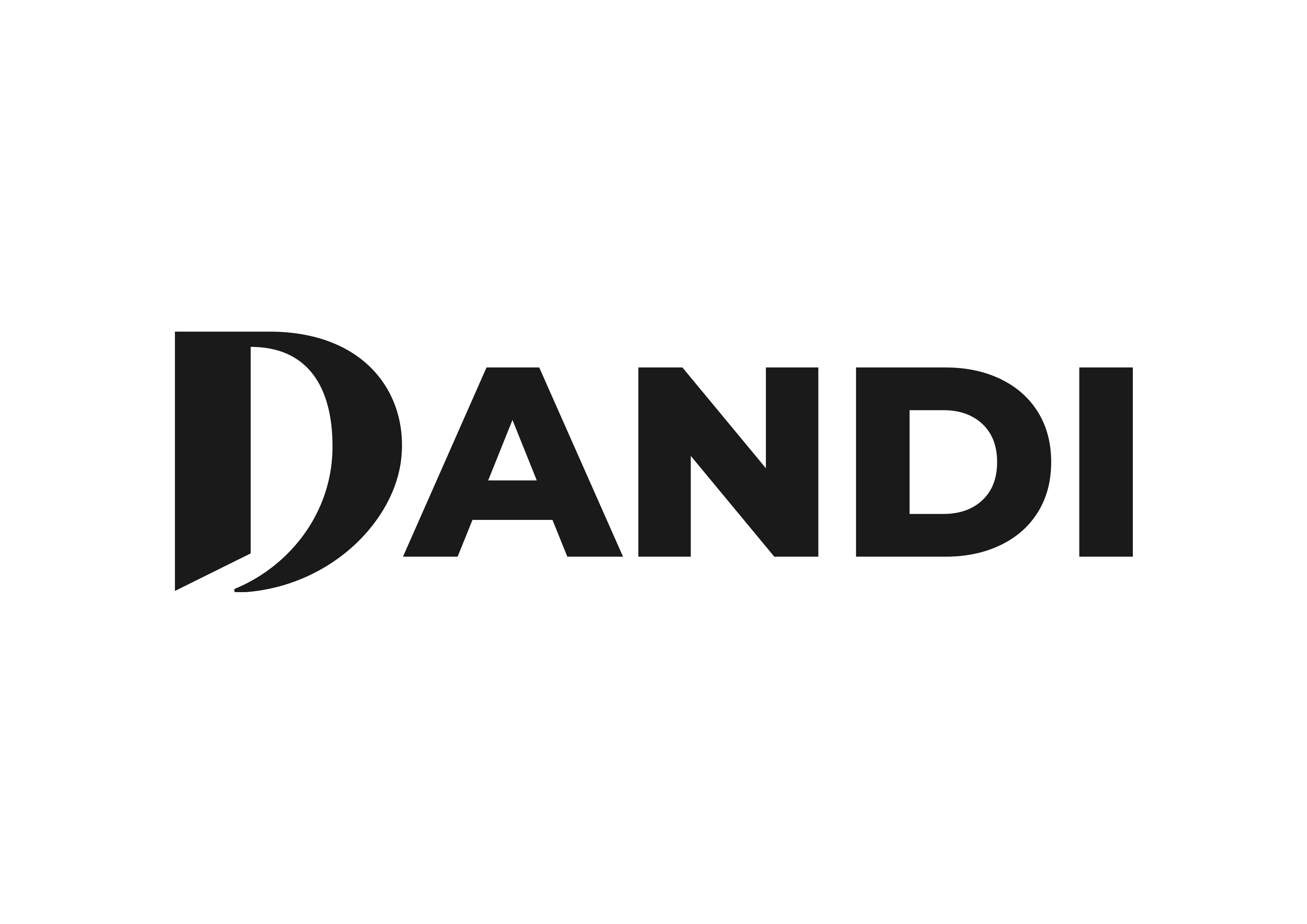 Dandi – Dandi.label