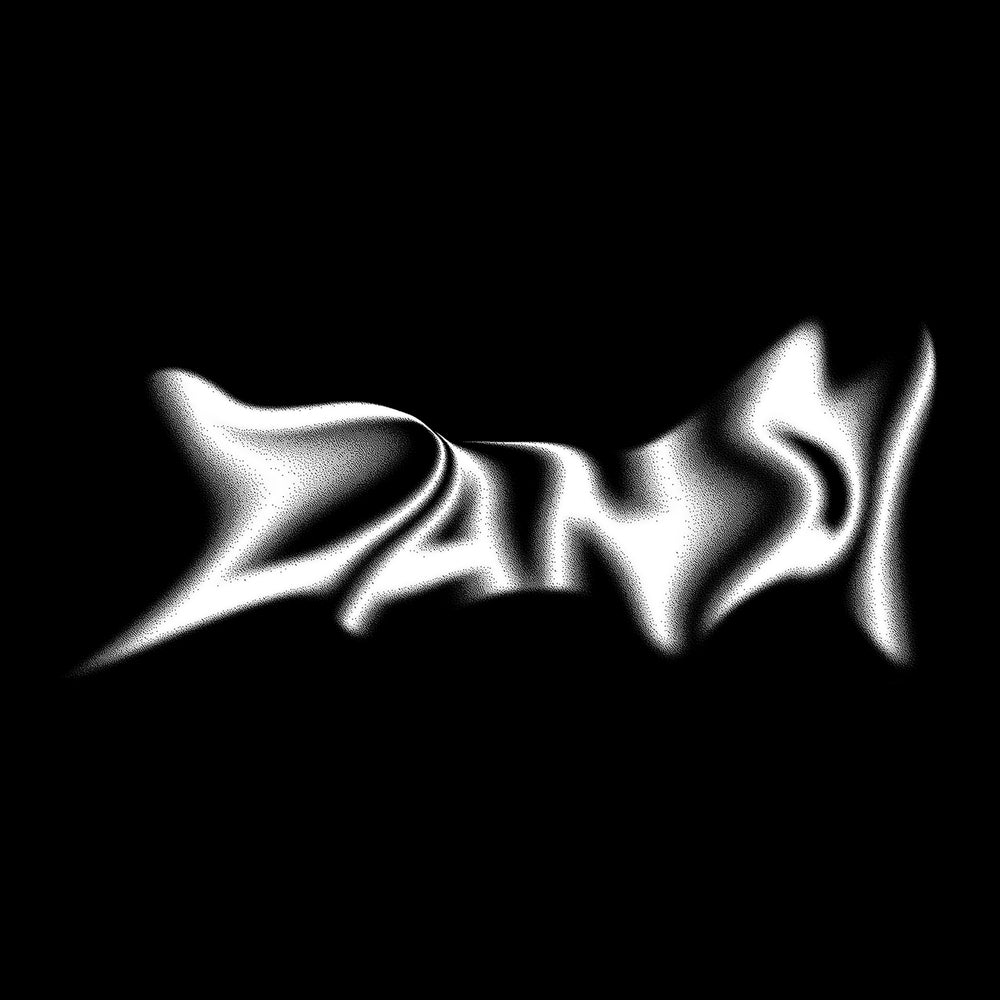 Dandi Originals – Dandi.label